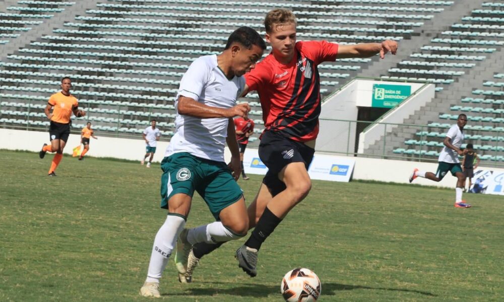 Com gigantes nacional, Super Copa Capital define grupos – Esportes ...