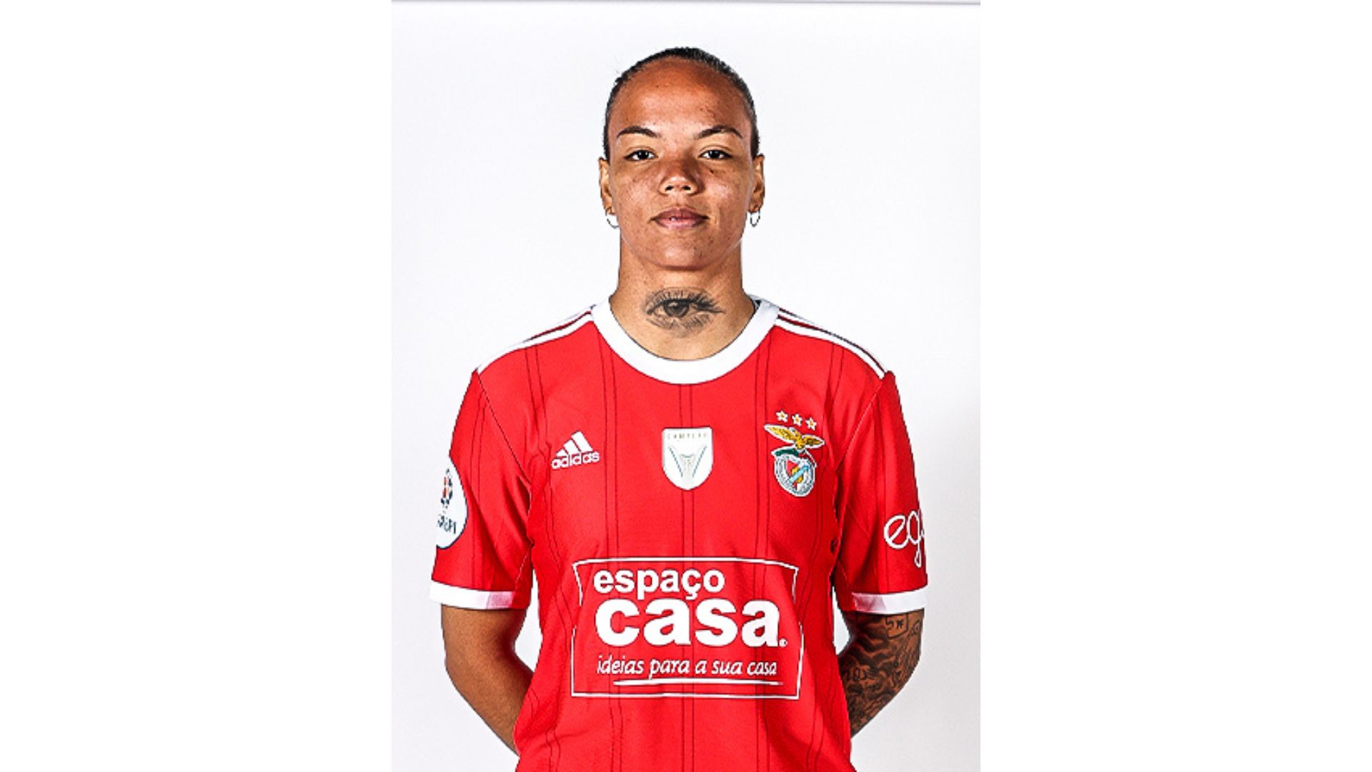 Cria do Distrito Federal, Nycole é convocada para a Copa do Mundo ...