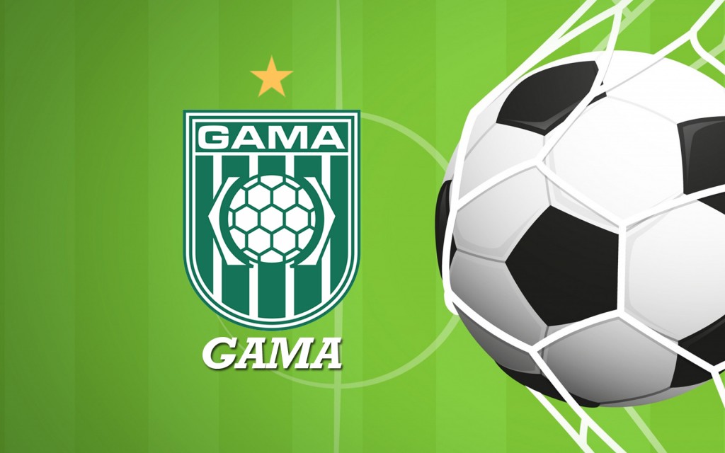 Gama define preços dos ingressos para a temporada 2025 – Esportes ...